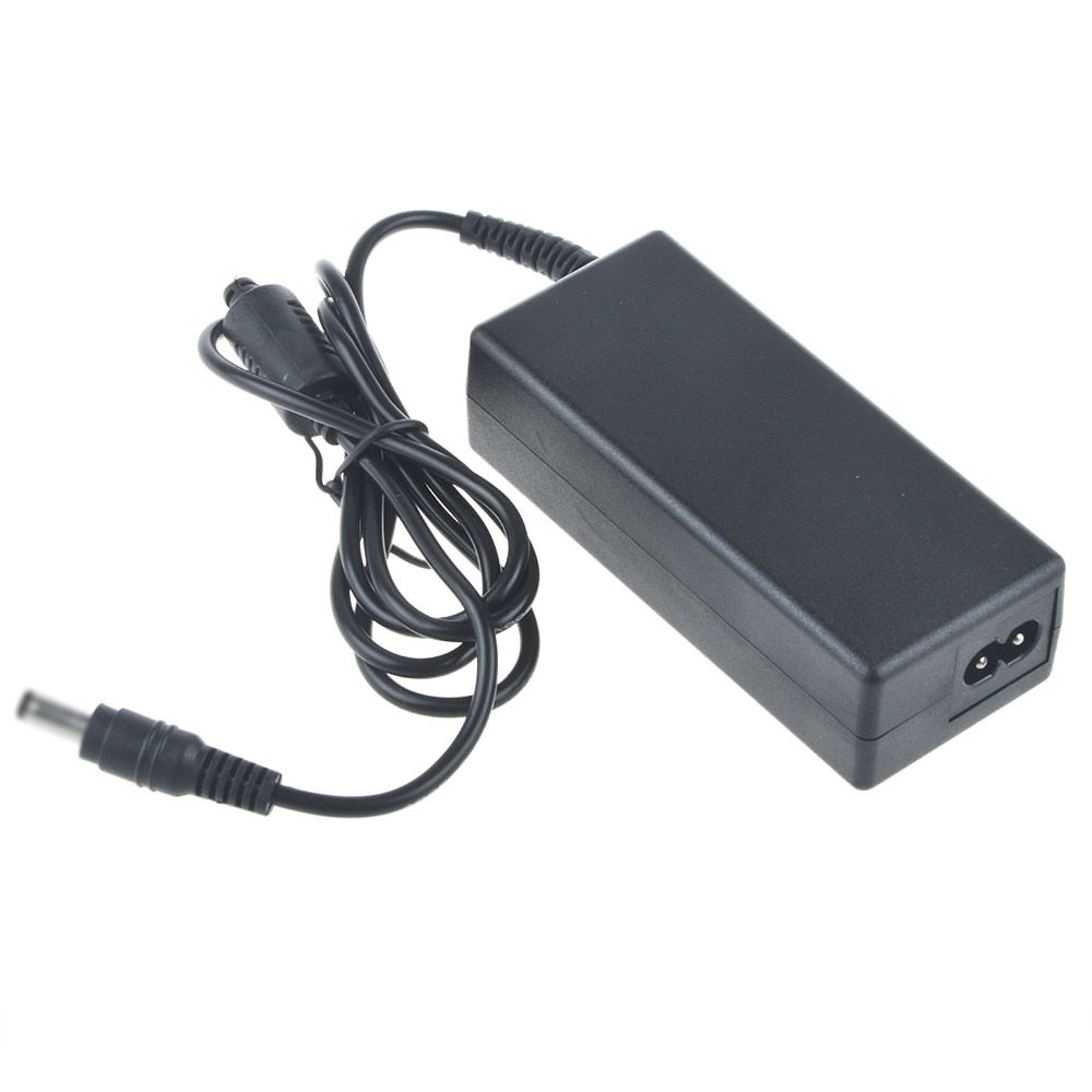 Ac Adapter Charger Dc Power Supply Cord for HP OfficeJet G85/G85xi G55 ...