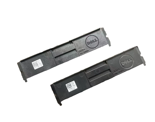 Lot of 2 Dell DIMM Blanks Inserts P/N 5M8WD | eBay