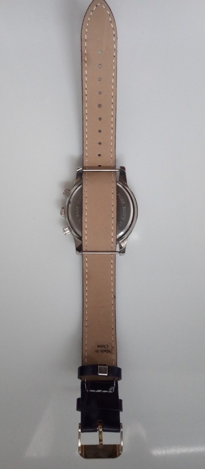 Watch Job Lot Assorted Mixed Watches Bundle Sale As Seen | eBay UK