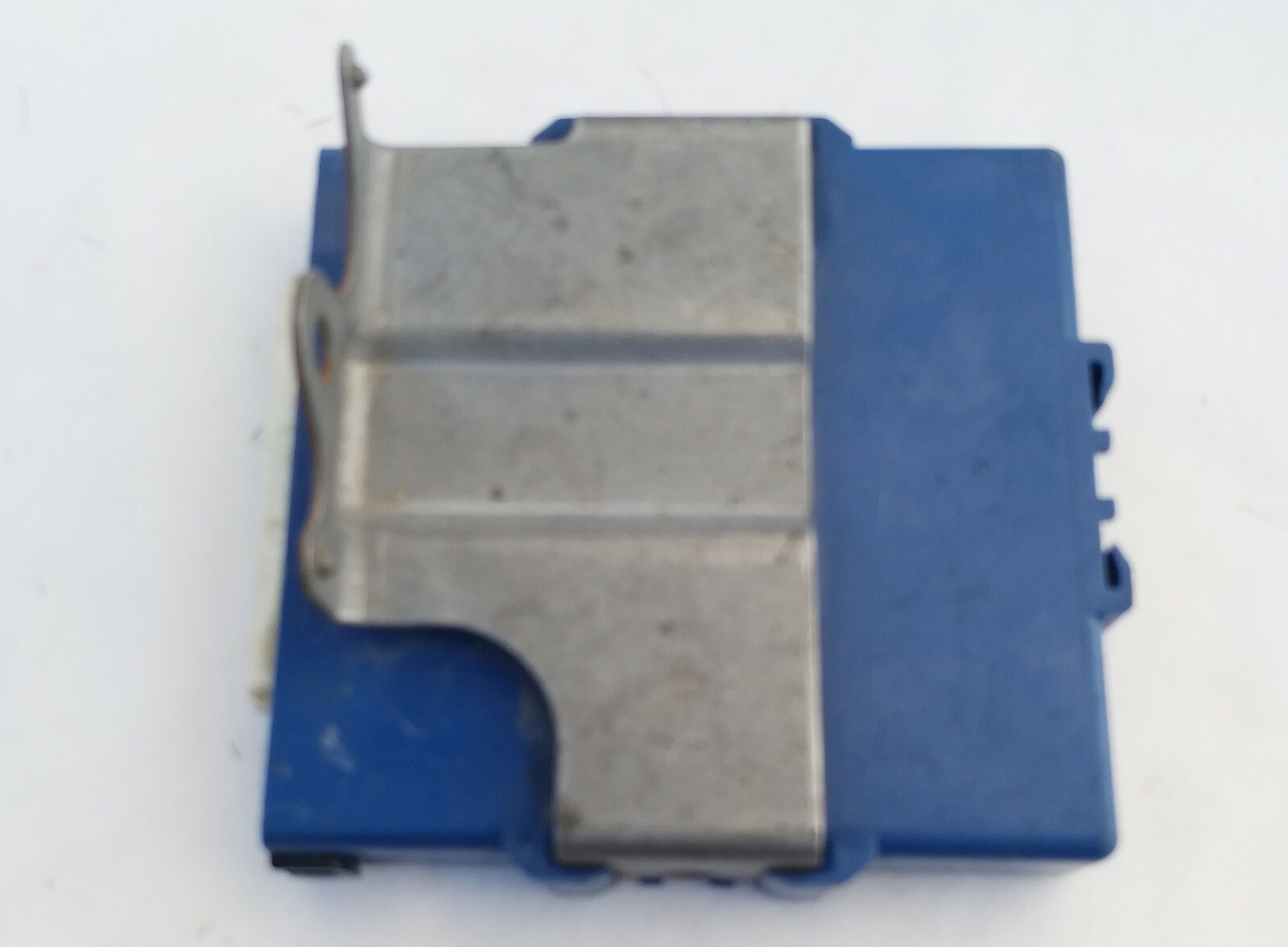 Computer Assy Smart Key TOYOTA 89990-12040 JDM 8999012040 OEM for sale ...