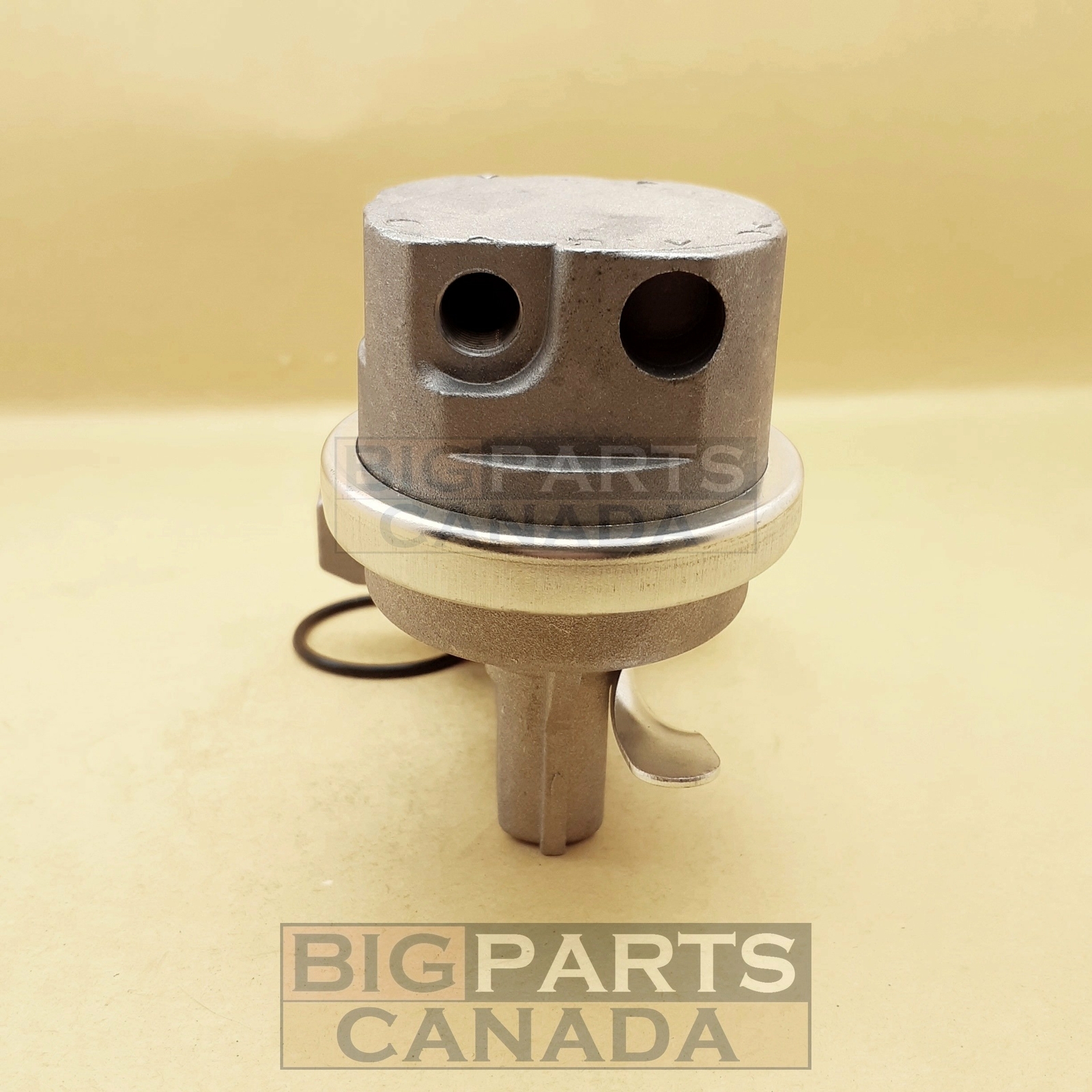 Fuel Pump, RE517230, DZ117587, DZ110616 for John Deere 3029, 4045, 6068 ...