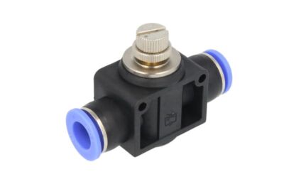 One-way valve RECTUS RQSDRV 12 | eBay Australia