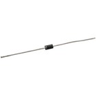 1N5060 DIODE 1A 400V | eBay