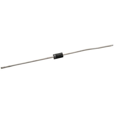 1N5060 DIODE 1A 400V | eBay UK