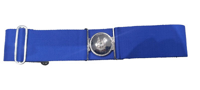 SAS stable belt | eBay