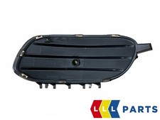 Genuine Mercedes-Benz GLA X156 Front Right AMG Lower Grill A1568855222 ...