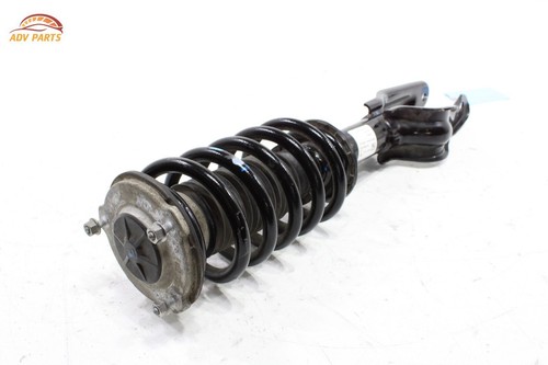 2017-2023 TESLA MODEL 3 AWD FRONT RIGHT SHOCK ABSORBER STRUT & COIL ...