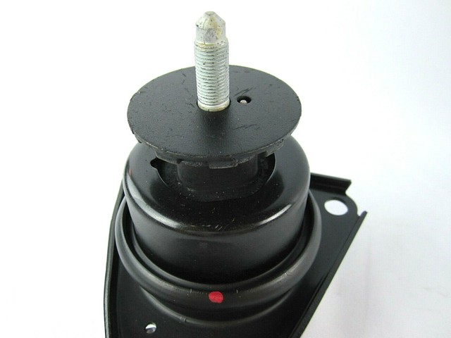 Genuine Right Engine Mount OEM for Hyundai 218100Q000 for sale online ...