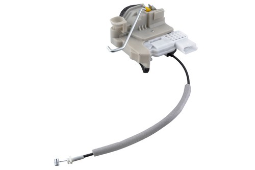 Serratura Anteriore Sinistro Per KIA RIO III 2011-2017 81311-1W030 ...