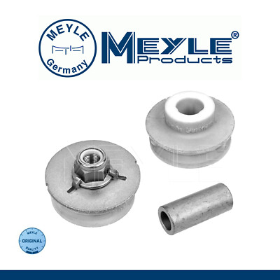 MEYLE Strut Mount Repair Kit 3147410004 | eBay
