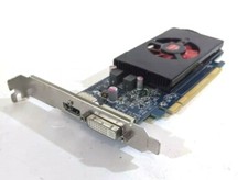 AMD Radeon Hd7500 Video Card 1gb *tested* for sale online | eBay