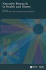 Narrative Research in Health and Illness by Brian Hurwitz: Used ...