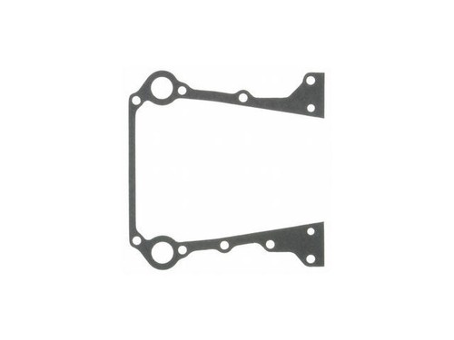 Timing Cover Gasket For 1995-1998 Dodge B2500 1997 1996 DM689SD | eBay