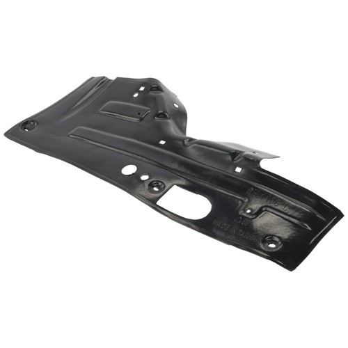 Engine Splash Shields Driver Left Side for Chevy Hand 22998752 ...