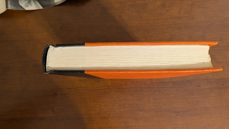 Vintage STEPHEN KING CUJO FIRST PRINT BOOK CLUB EDITION ©1981 DJ HC ...