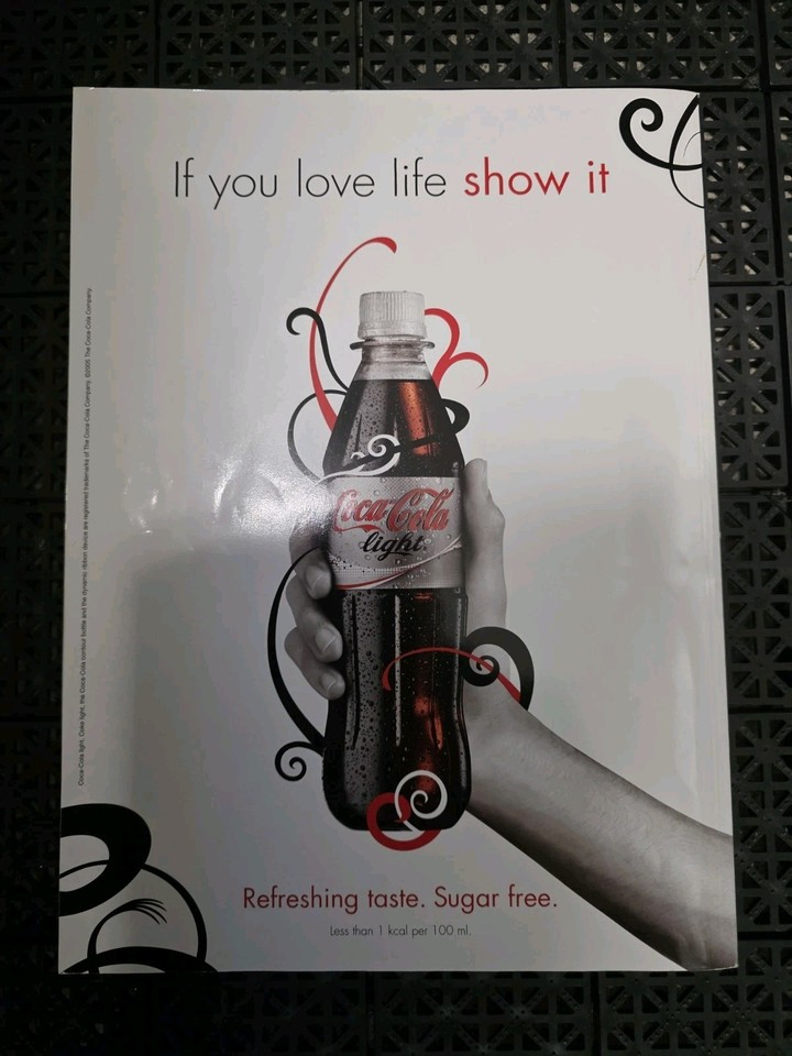 Fhm Magazine Jenna Jameson Sweden Edition! | eBay