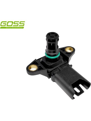 Goss Map Sensor fits BMW 3 Series 3.0 E92 335 i (MP257) | eBay Australia