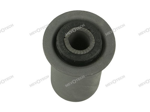For 1975-1978 GMC P15 Leaf Spring Bushing Rear 78792DCCN 1976 1977 | eBay