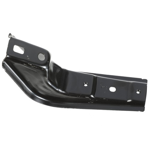 Genuine Toyota - Sequoia Tundra Running Board Mount Bracket 51797-0C020 ...