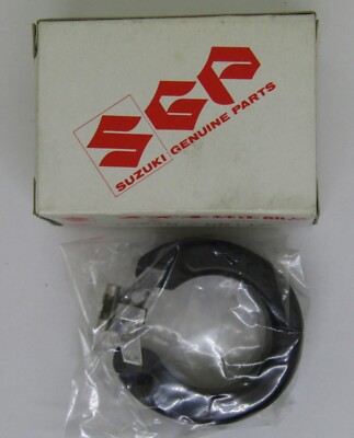 New Suzuki Genuine Parts Boat OEM Float Part No. 13250-98110 | eBay