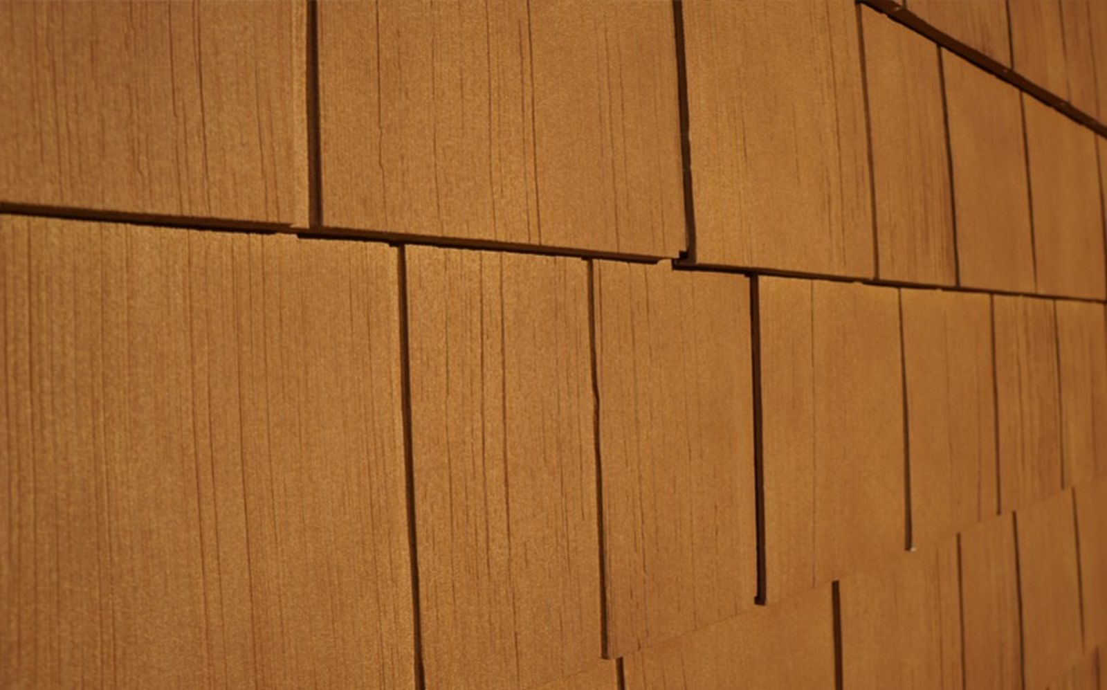 Vinyl Siding RoughSawn Cedar Dual Tando Free Shipping | eBay