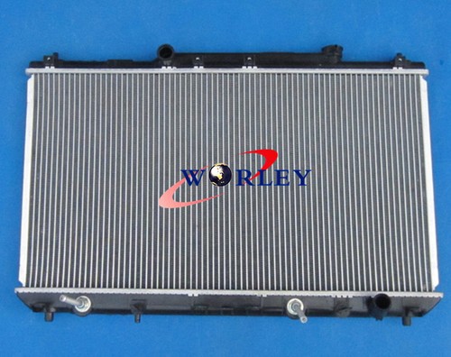 1909 Radiator for Toyota Camry SZV20 2.2L 1997-2002 1998 1999 2000 2001 ...