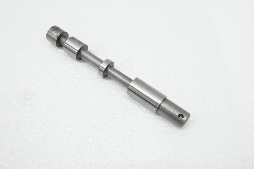 ⭐ 89-95 Bmw E34 525i Automatic Transmission Gear Shifter Selector Rod ...