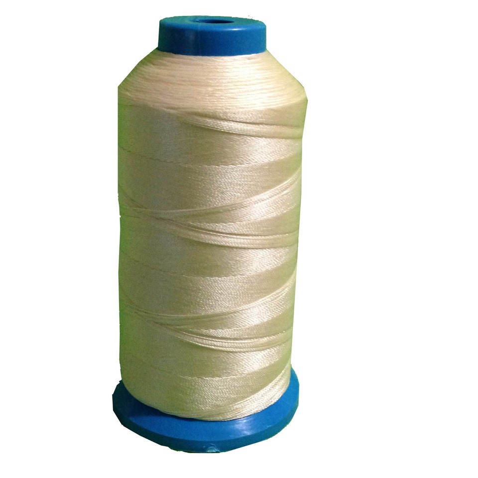 Bonded Nylon Sewing Thread #69 T70 for Upholstery leather outdoor ...