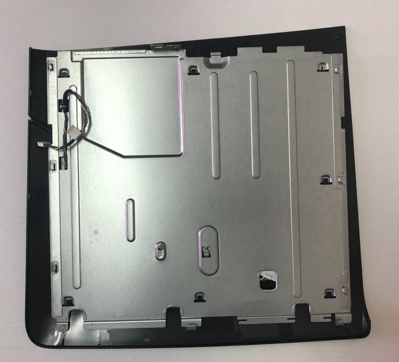 Genuine Alienware X51 Andromeda R2 Plastic Panel Cover P/N- PK92M | eBay