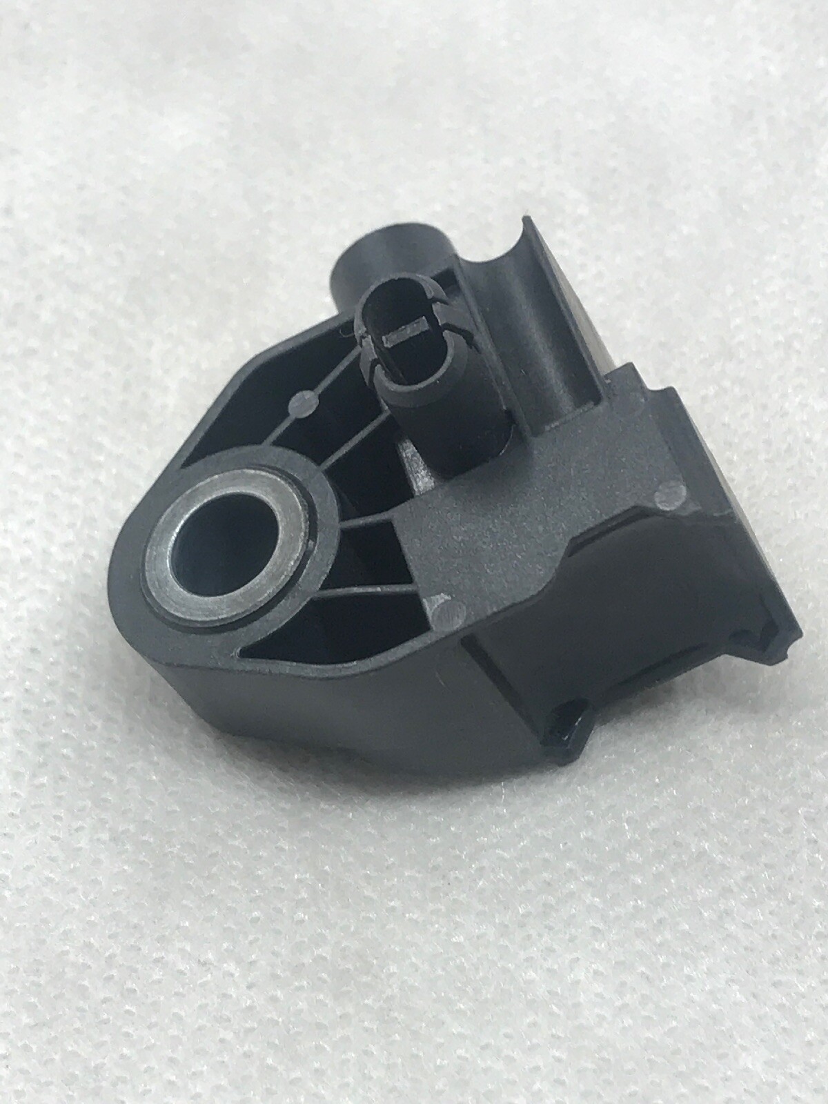 Side Impact Crash Sensor Honda Accord 2018-2021 77970-TVA-C01 Acura RDX ...