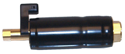 WSM Mercury / OMC / Volvo Fuel Pump 600-137, 18-7331, 3857985, 3858714 ...