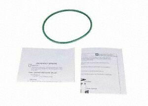 Fuel Pump Module Assembly GM Parts MU1228 for sale online | eBay