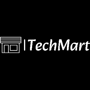 TechMart_2024 | eBay Stores