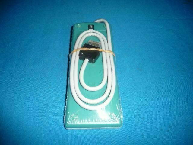 Metrohm 6.2149.000 Dosimat 765 776 Titration Keyboard for sale online ...