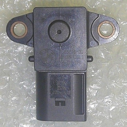 GENUINE/ OEM 7585278-01 13627585278 AS311 5S2560 13627503208 ...