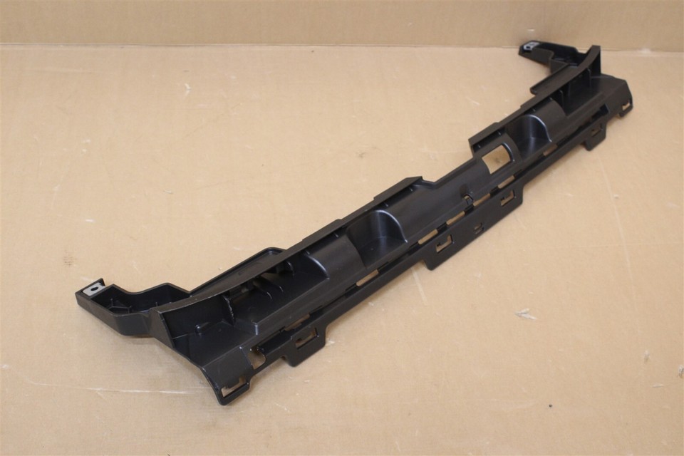 A2128856514 Bumper Bracket New genuine Mercedes-Benz part | eBay UK