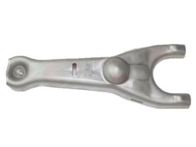 HONDA GENUINE OEM INTEGRA DC2 Type-R Clutch Release Fork & Spring Set ...