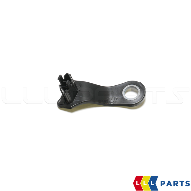 BMW 5 SERIES E60 520D M SPORT HEADLIGHT BRACKET RIGHT O/S 63126949634 ...