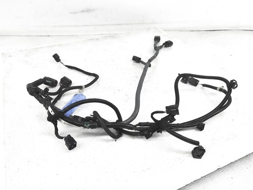 2023-2024 Honda Accord Front End Body Harness - Lx 32130-30A-A00 | eBay