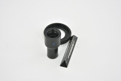 Ignition Coil Tip For TOYOTA CAMRY/AURION/HV(ARL) ACV40,AHV40,GSV40 ...