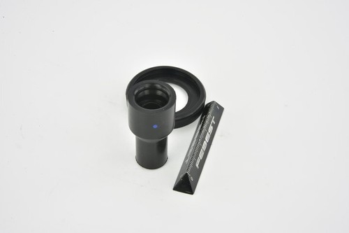 Ignition Coil Tip For TOYOTA CAMRY/AURION/HV(ARL) ACV40,AHV40,GSV40 ...