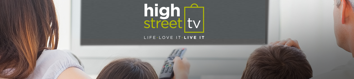 HighStreetTV | eBay Stores