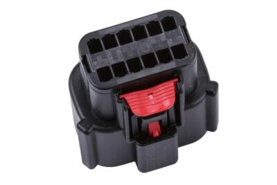 GM Genuine Parts 19352907 Instrument Panel Harness Connector | eBay