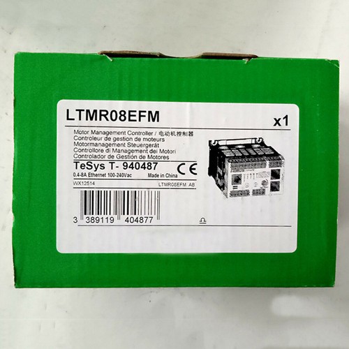 1PCS Brand New SND LTMR08EFM Free Shipping#LJ | eBay
