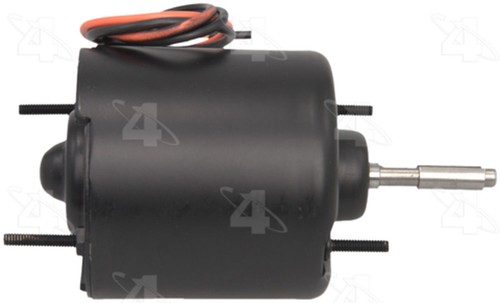 New BLwr Mtr w/o Wheel Four Seasons 35576 | eBay