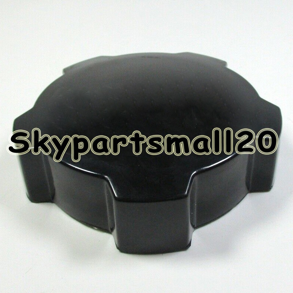 Fuel Tank Cap KGE3500TI For Kipor IG3000 KM2V80 KDE12STA3 Generator ...
