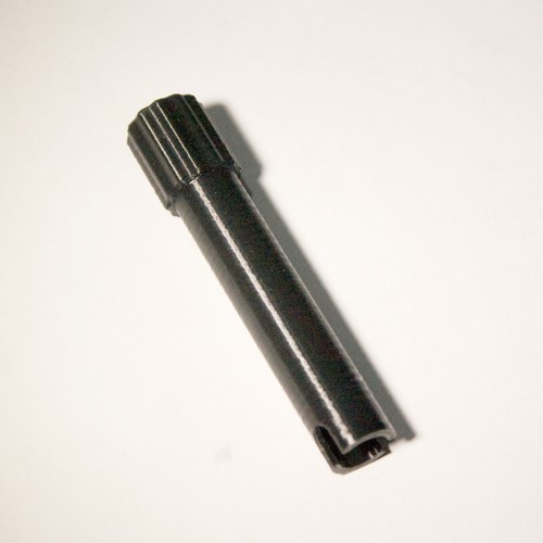 Paterson tank agitator 3D printed | eBay