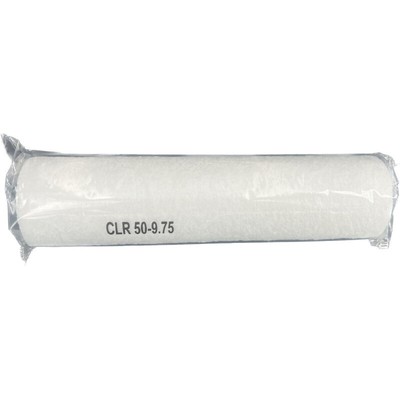 Élément Filtrant Pneumatique CLR 50-9.75 | eBay