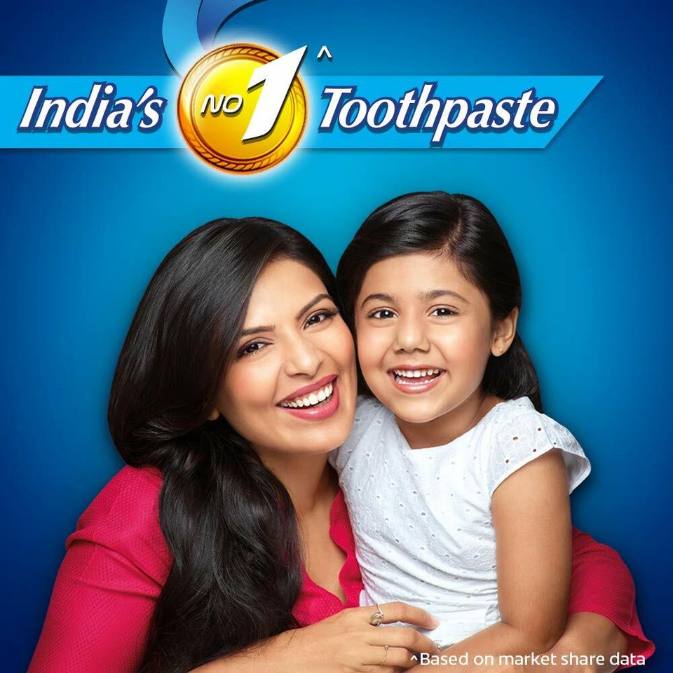 Colgate Toothpaste Strong Teeth Dental Toothpaste 200 Gram | eBay