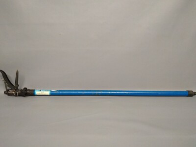 HAUL-MASTER 2-in-1 Adjustable Support/Cargo Bar For Truck Item 66172 | eBay